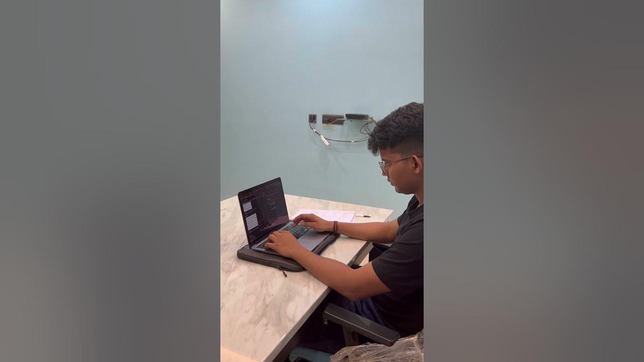 Day10 Programmingchallenge 100daysofcoding Coding Codingdays Nstcodingsprint 