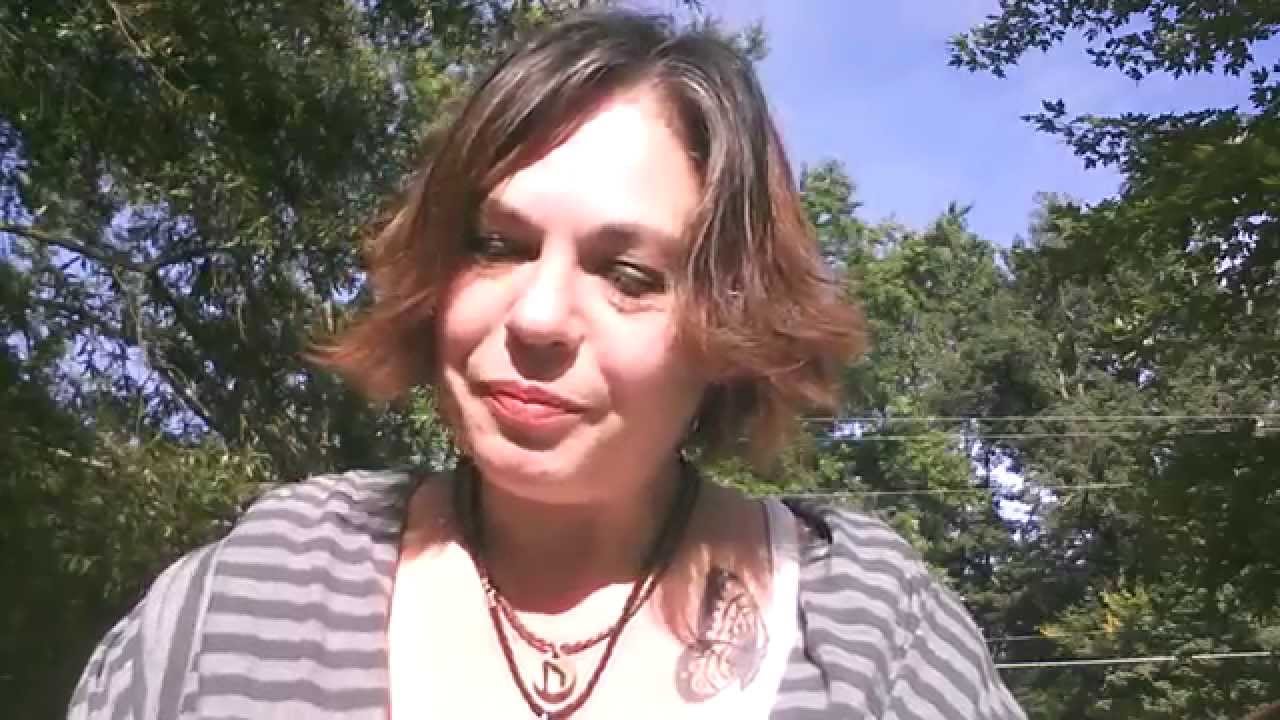Our Free weekly Rune Cast Reading Aug 23-31 With Lady Stars and Fire ...