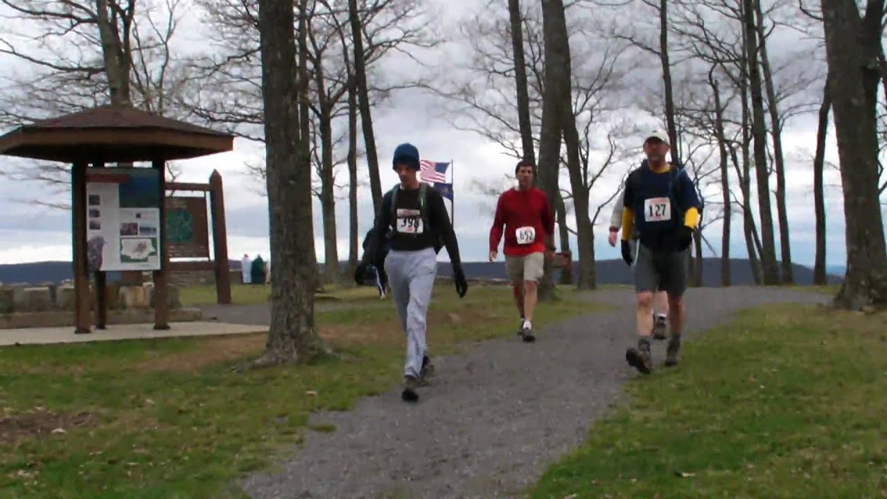 Hyner Challenge 2010 - YouTube