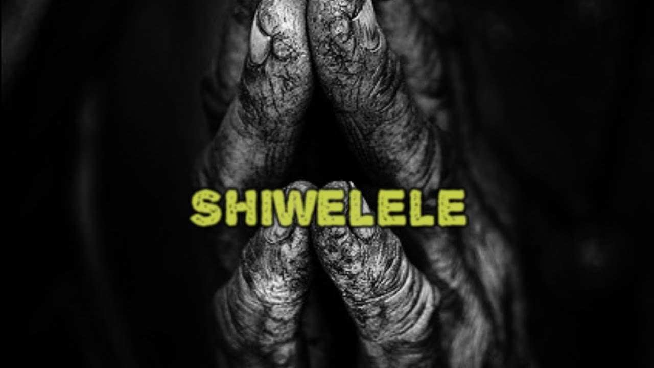 Shiwelele Gwijo/ Soothing Gwijo Sound/ Gwijo RSA🇿🇦 / Gwijo is Forever🇿🇦 ...
