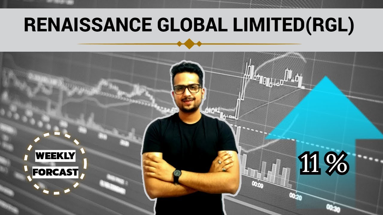 RGL Stock Analysis: Insights, News, and Future Goals - YouTube