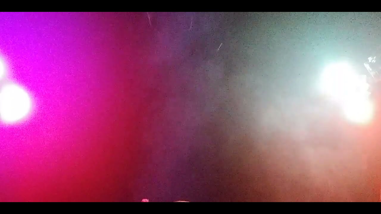 Delete Lawz Series part 187 - YouTube