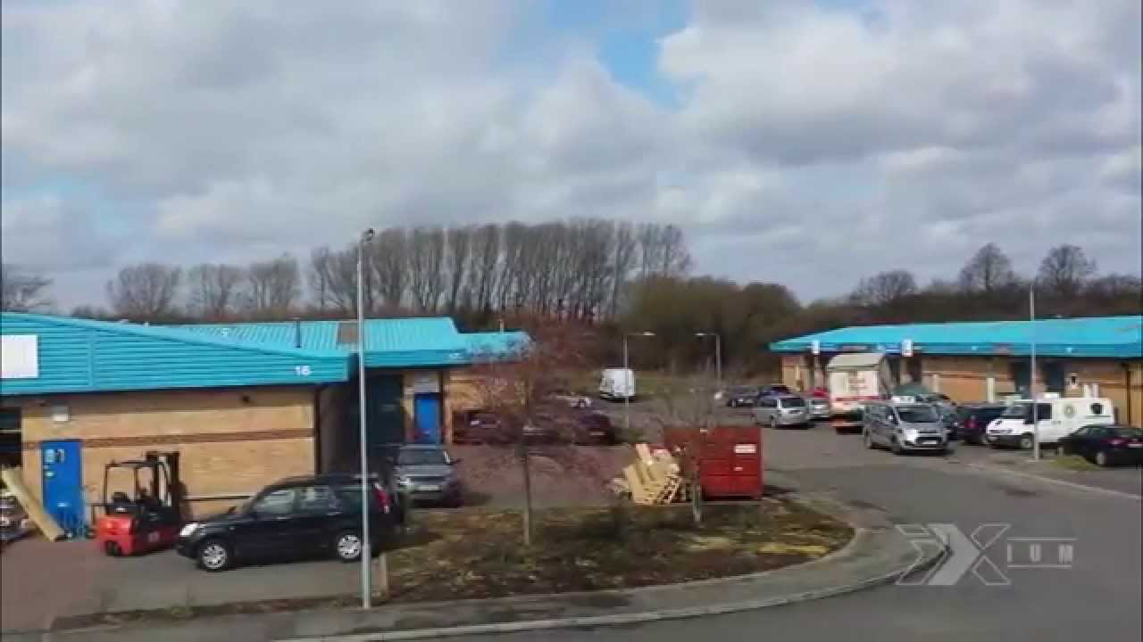 GoMotion Rotating Mount for GoPro DSLR's and Phones - Time-lapse Video ...