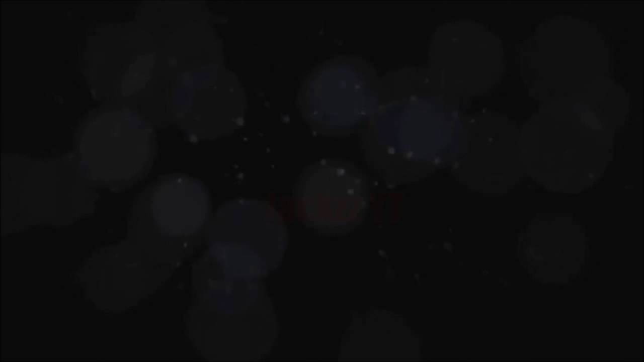 Jack YT Intro 2016 - YouTube