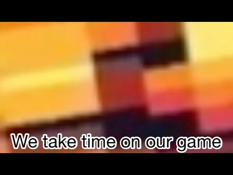 Cowbeans coming up with new items be like… - YouTube