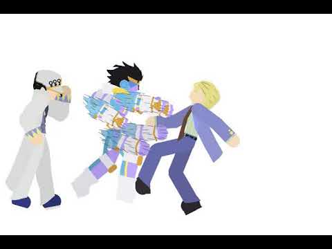 ora ora test