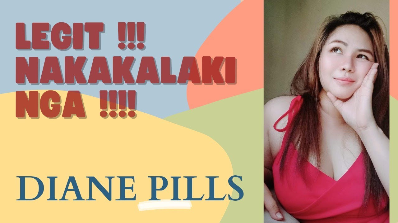 Althea vs. Diane - YouTube