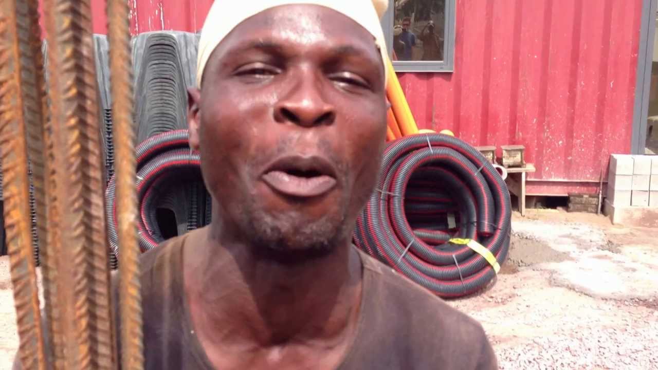 il piu grande bestemmiatore al mondo di dio cane - YouTube