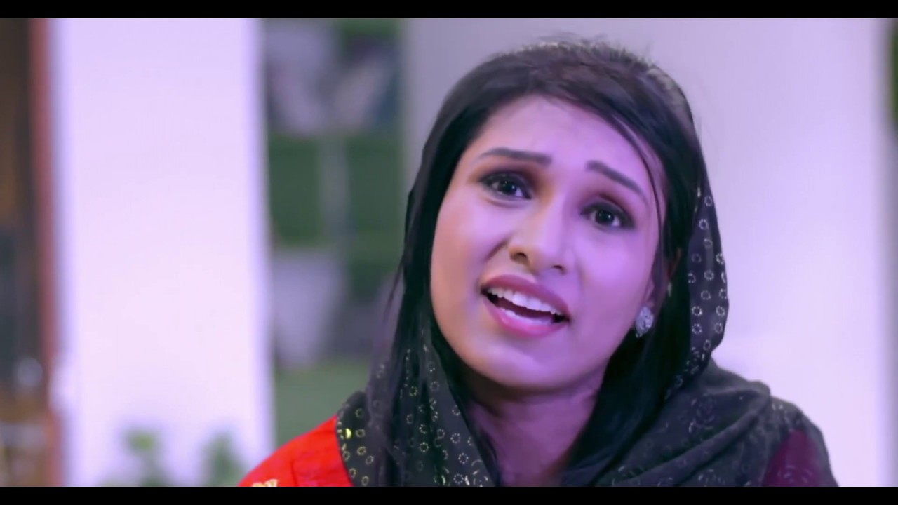 Humsaya (2017) - a Short Film by Zhizn Films - YouTube