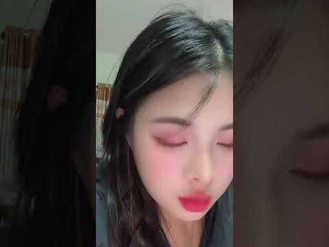 Bigo Live New  Cute Girl Live Streaming ￼✨ #shorts #bigo #viralvideo 181
