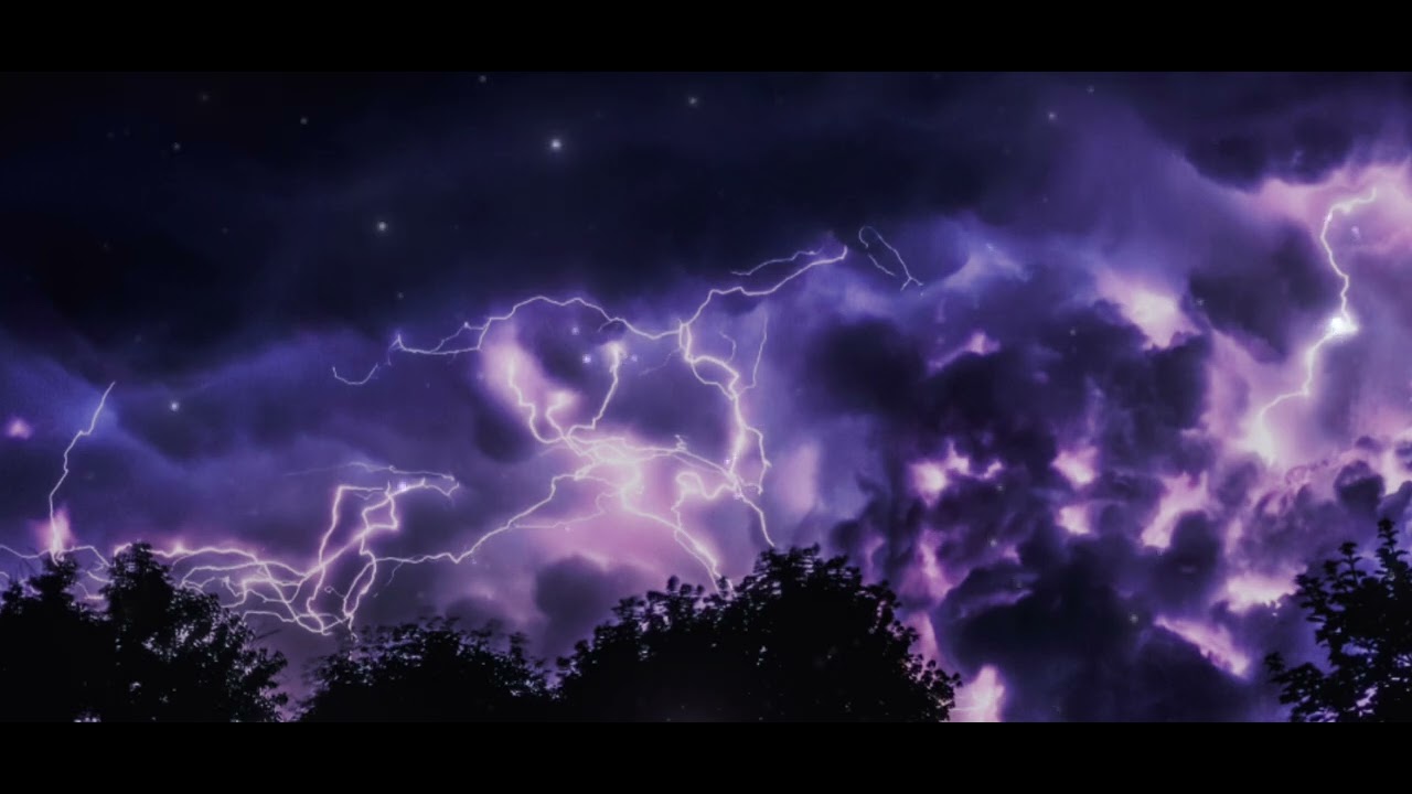 [POWER CORE] (slowed reverb) anime song - YouTube