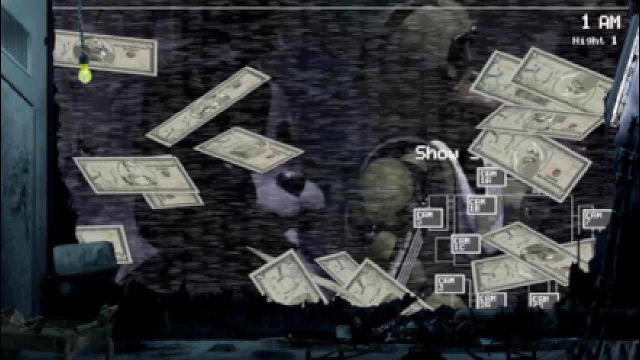 Bit - SCARY BIT - 2024_12_7_16_2_33* - YouTube