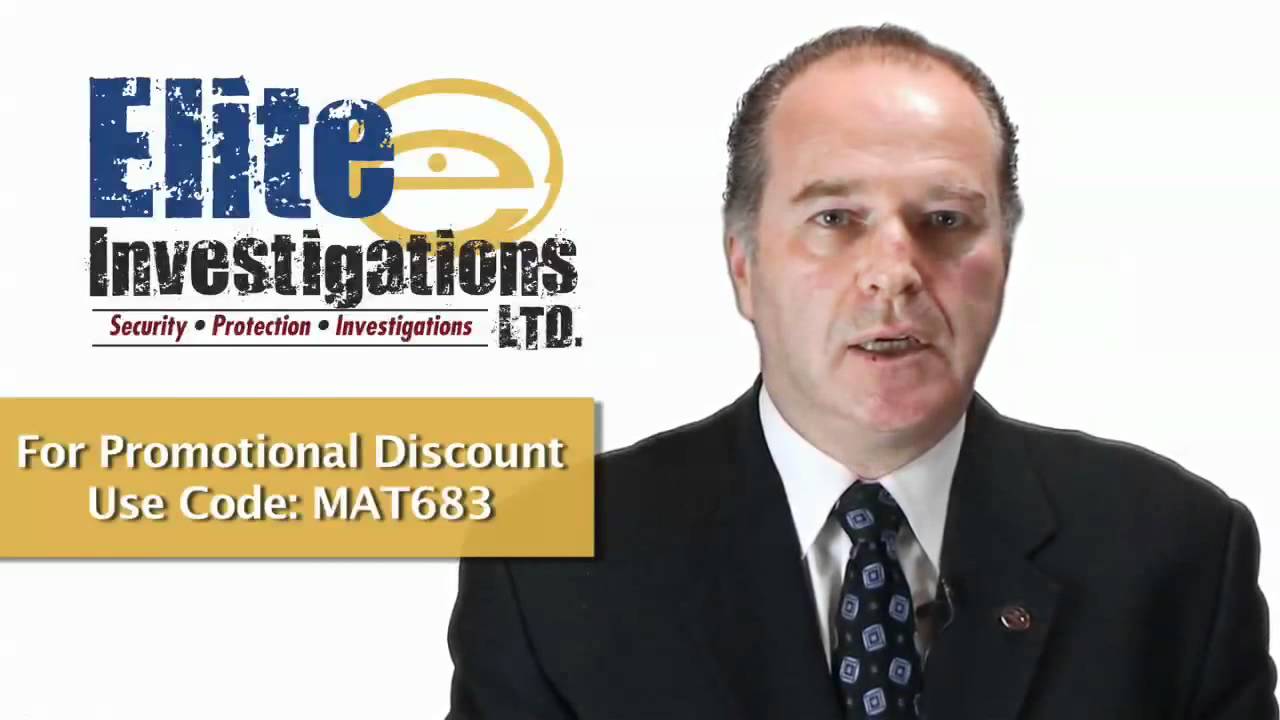 Catch Cheating Spouse New York New Jersey Private Investigator - YouTube