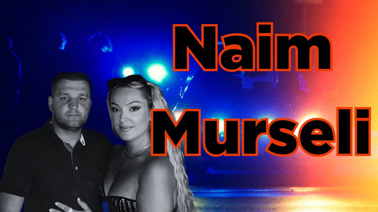 Naim Murseli me tha qe... Granit Plava ndryshon deklaraten per v*rasjen ...