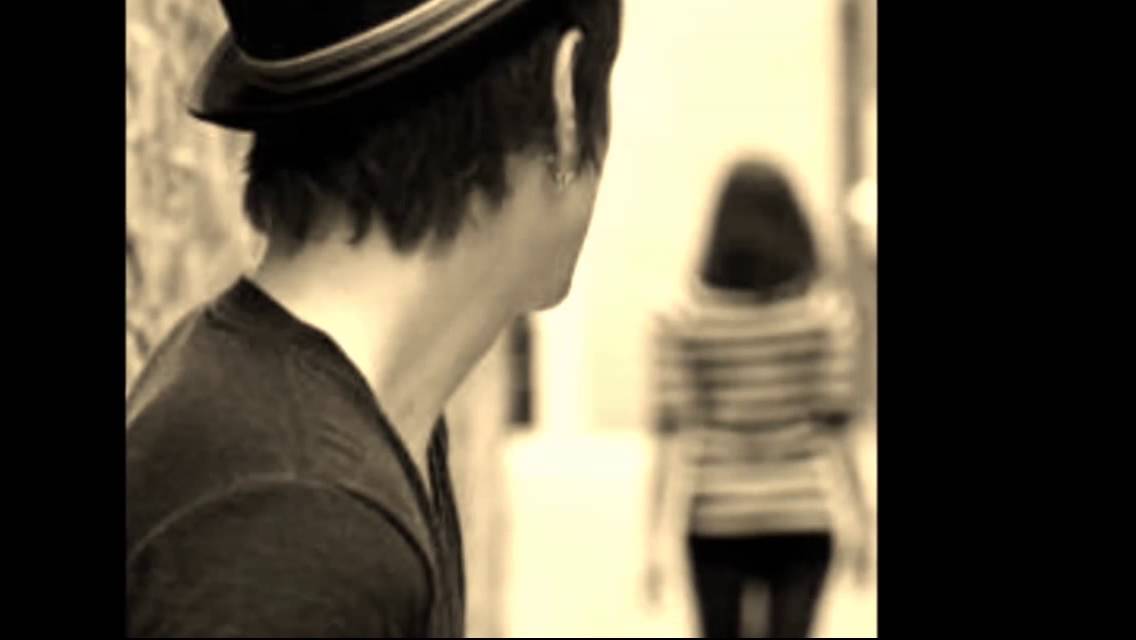 shkar baban-شکار بابان2014 - YouTube