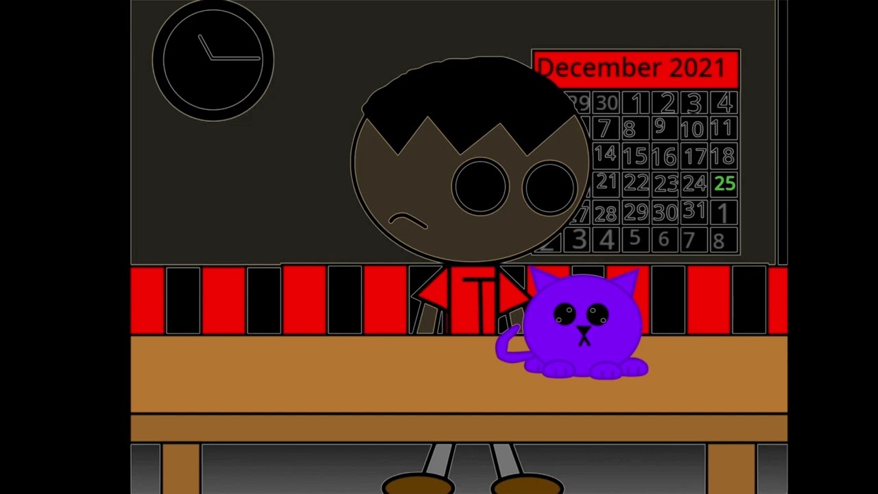 Fizz pop grape commercial In G Major 4 - YouTube