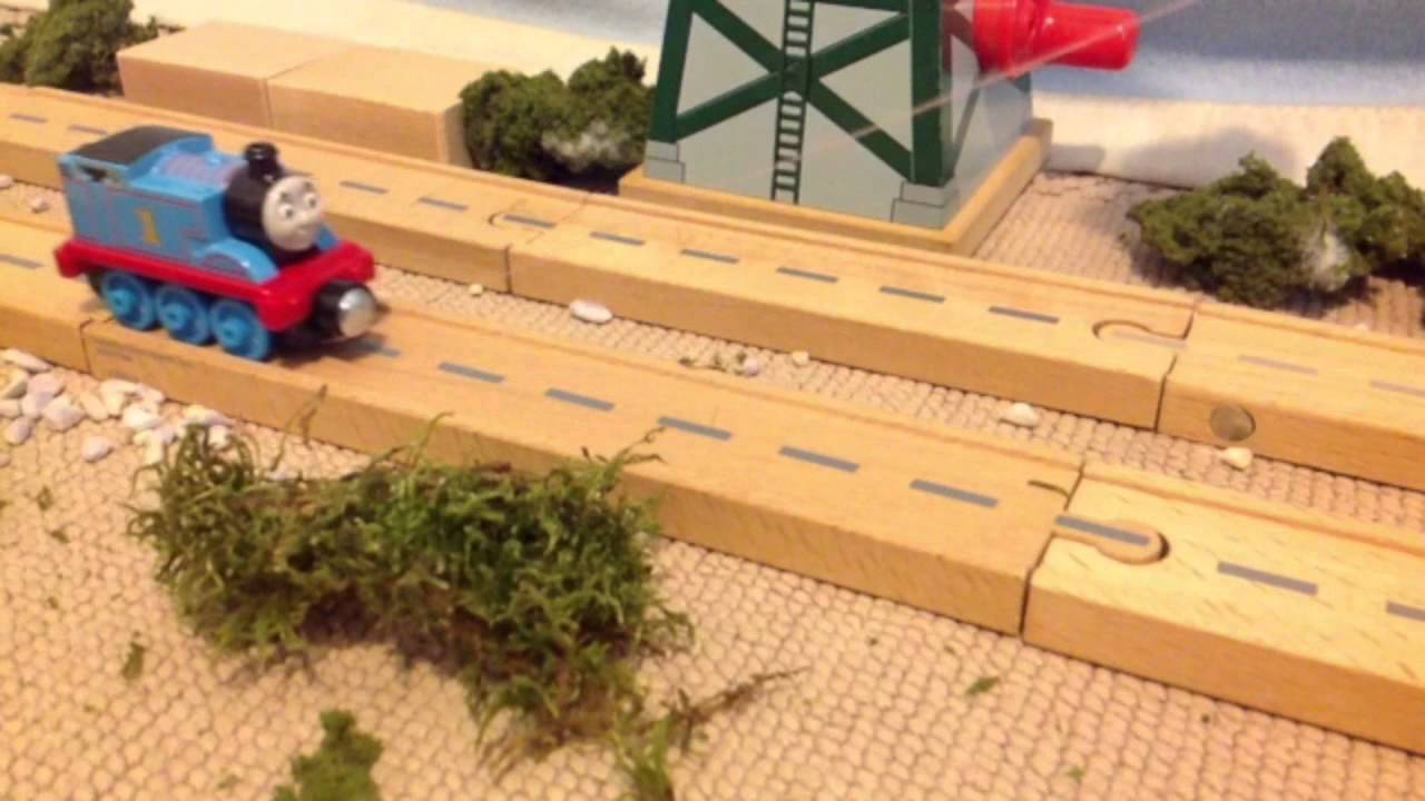 HIDE and PEEP - Take n' Play Remake - YouTube