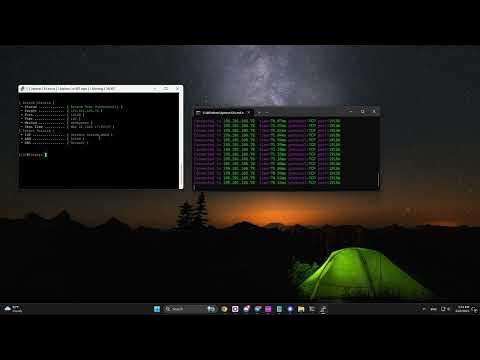 PULSE BOTNET VS GAME SERVER | BEST C2/BOTNET 2025 | BEST BYPASSES ...