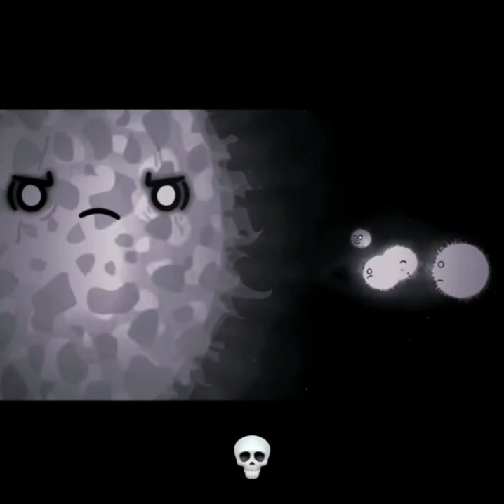 Repost lol womp womp - YouTube