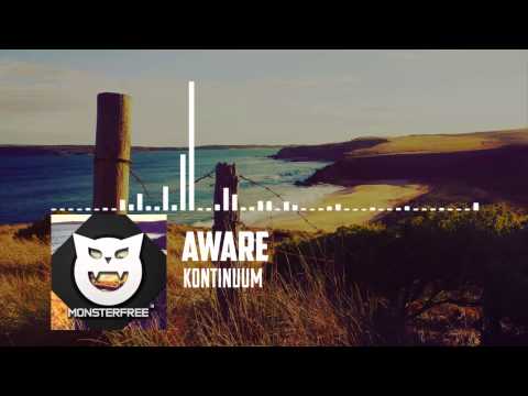 » MonsterFree™ | Kontinuum - Aware