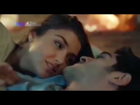 💞Hayat Murat Romantic ❤️ couple 😍 Status ｜ Cute 💕 couple love WhatsApp status