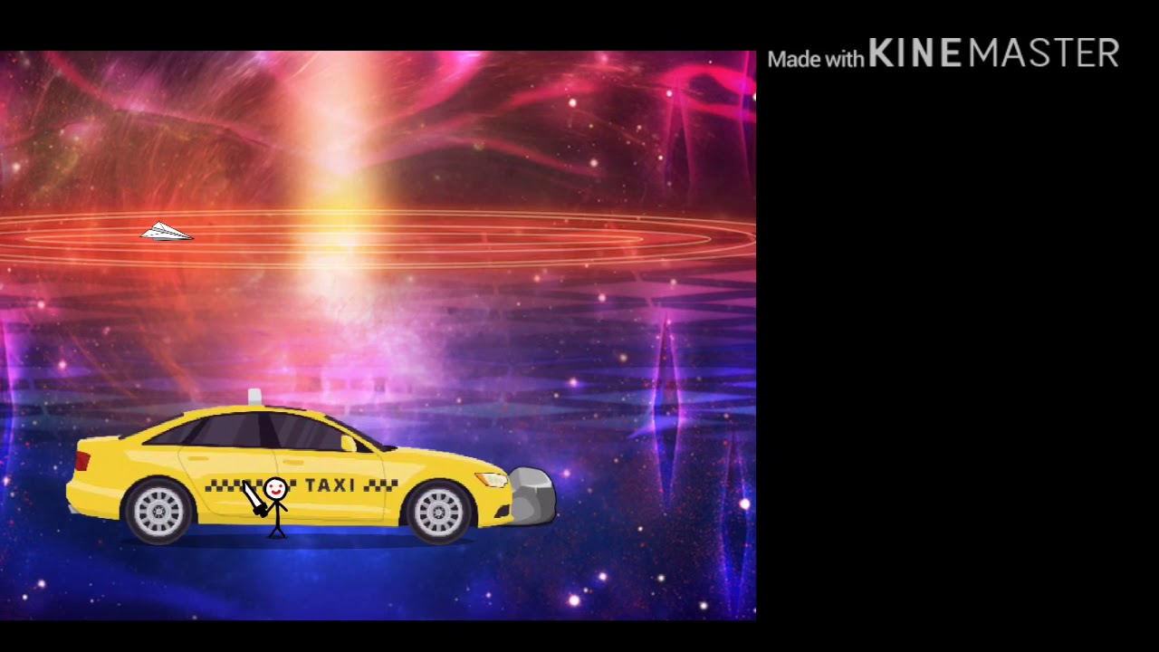 Stick boi adventures: just the beginning - YouTube