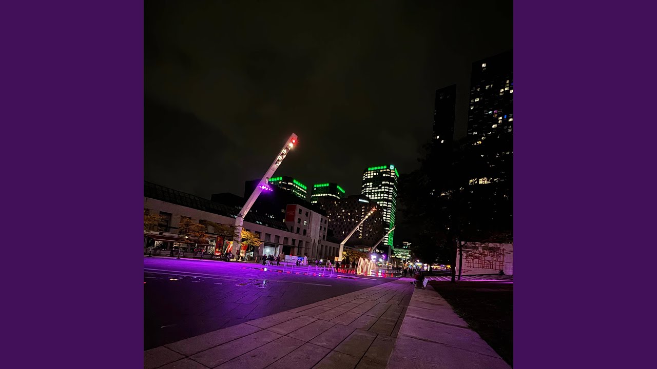 Make a way (feat. Christ Driven Ely) - YouTube