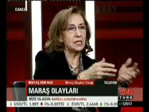 Ökkeş Şendiller canlı yayında çıldırdı!