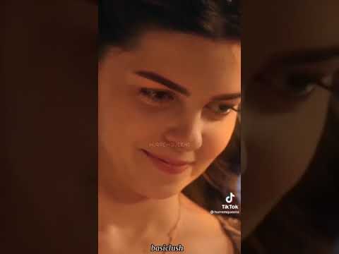 Muhteşem Yüzyıl  En İyi TikTok Videoları! #part2