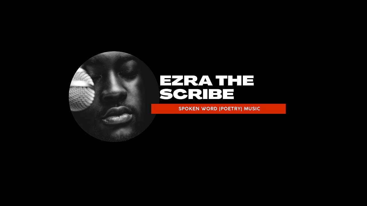 Ezra The Scribe Live Stream - YouTube