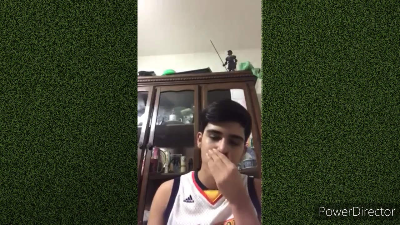 EQUIPO3_EVIDENCIA4_VSyD - YouTube