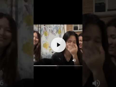 viral viral 4 perempuan 2023 #viral4perempuan2023link ##viral4perempuan2023pamer ##viral4perempuan20