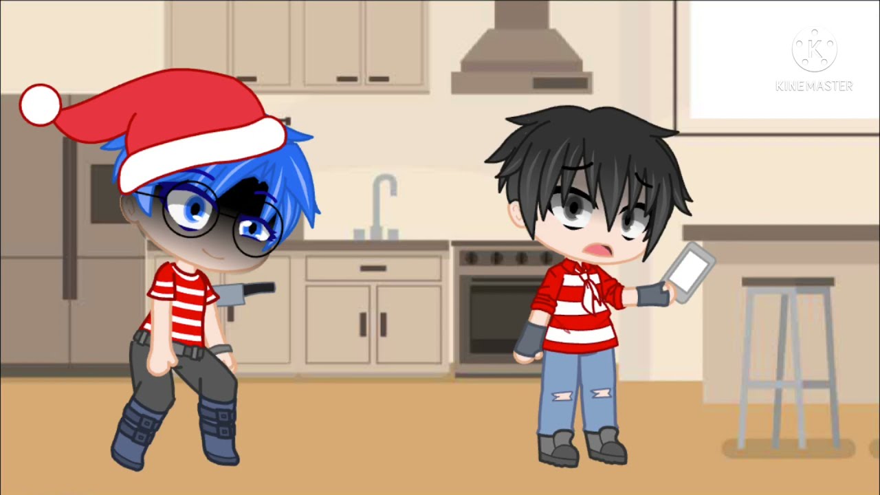 If bread in french is pain meme - YouTube