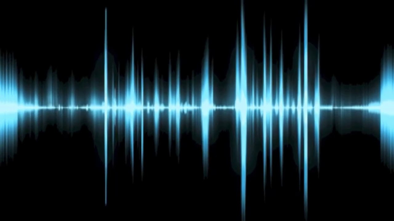 Switch and Electric Chair Sound Effect - YouTube