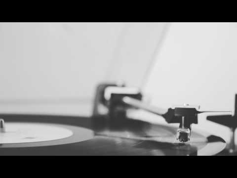Bülent Ortaçgil - Yağmur (Orjinal Plak Kayıt)