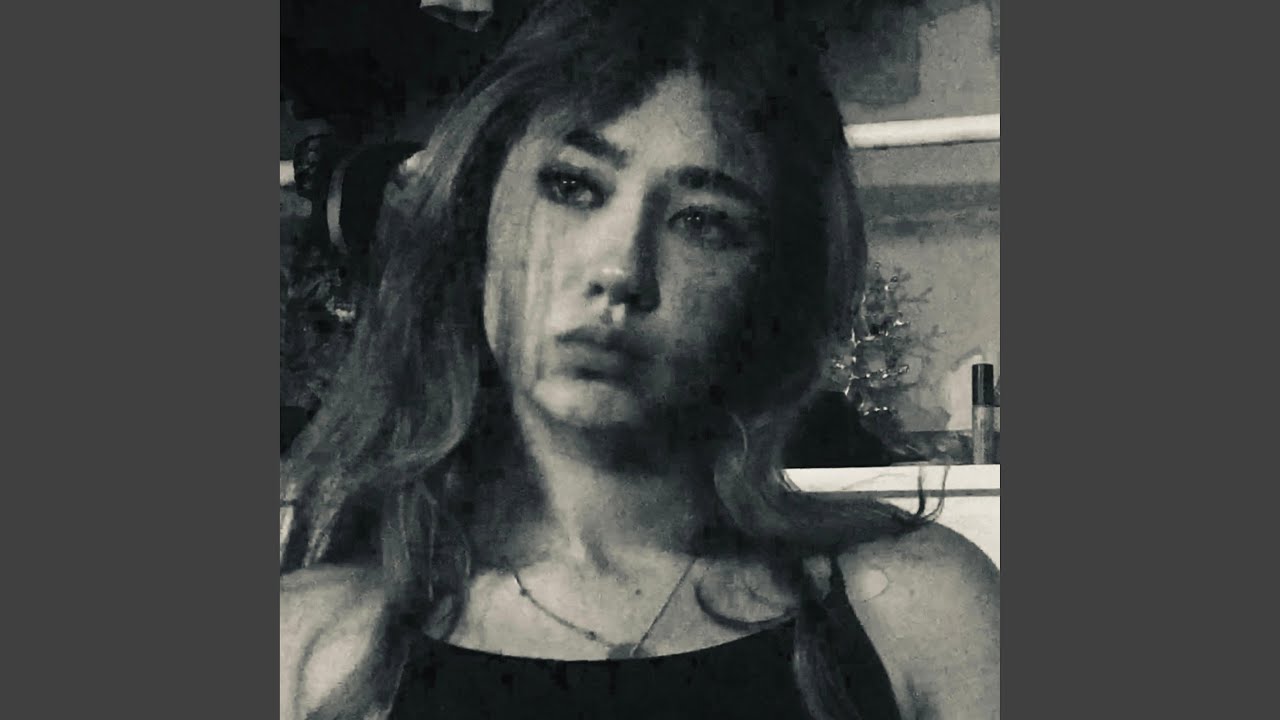 In My Dreams Youtube