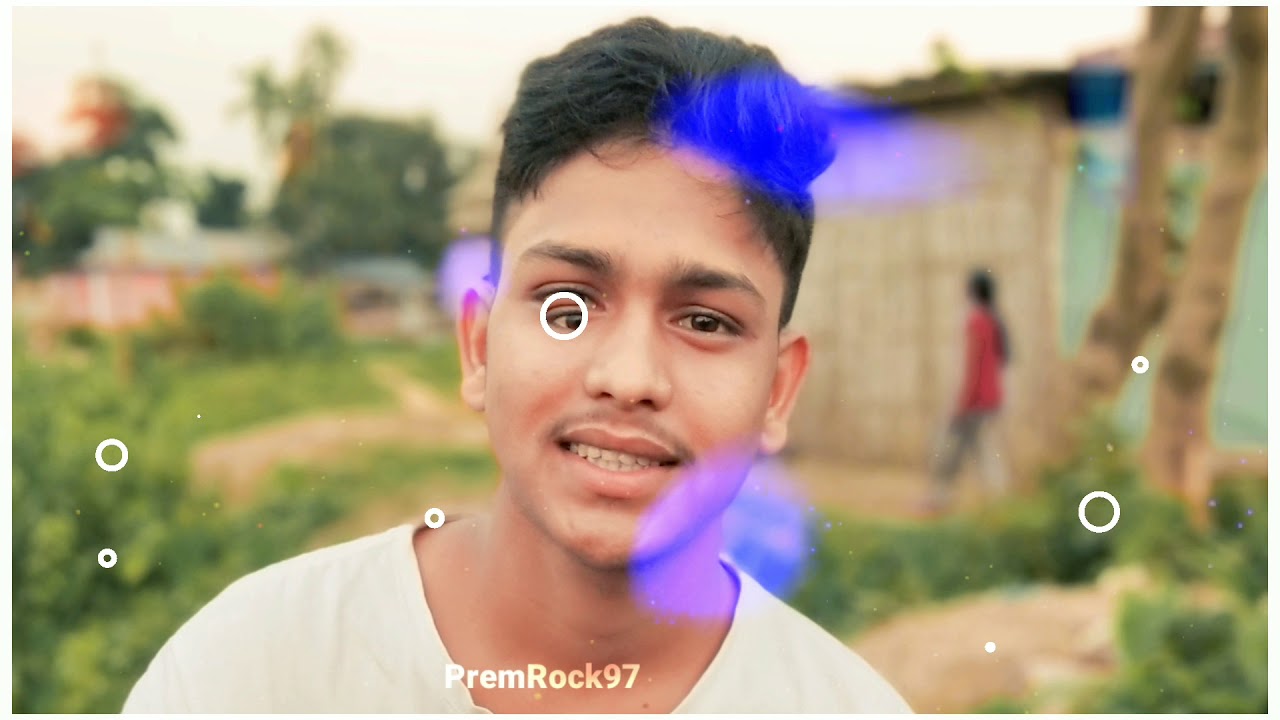 Arjun Bhai... - YouTube