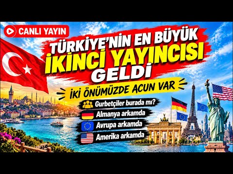 Gerçek dostlarım burada mı ?