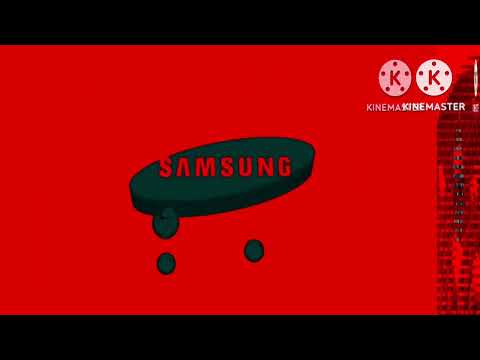 901 - 910 Samsung logo balls - YouTube