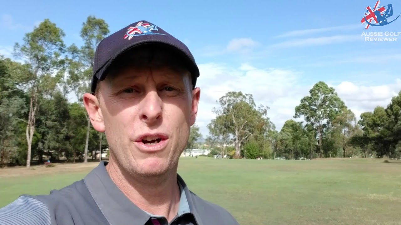 TUESDAY TEE OFF gatton jubilee golf club SOUTHPORT burleigh MEADOWBROOK ...