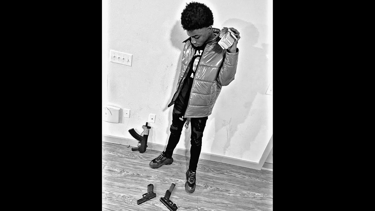 (FREE) Chuckyy x Baby Splat x Lil Devo78 type beat " UNPLANNED HIT ...
