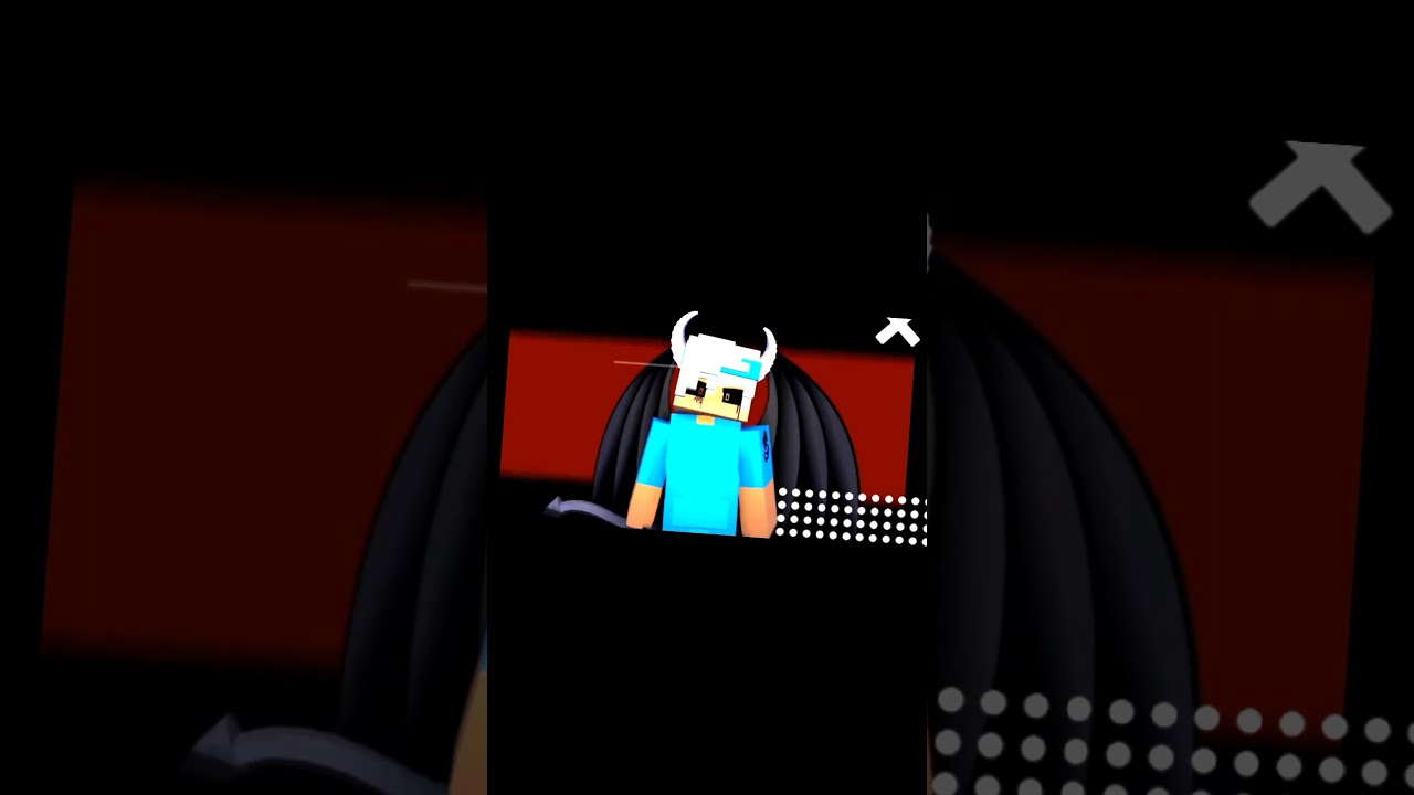 meme collab YouTube Minecraft kilty animation jigina - YouTube