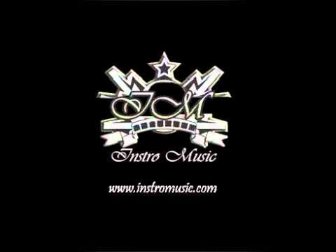 R  Kelly   Thoia Thoing instrumental