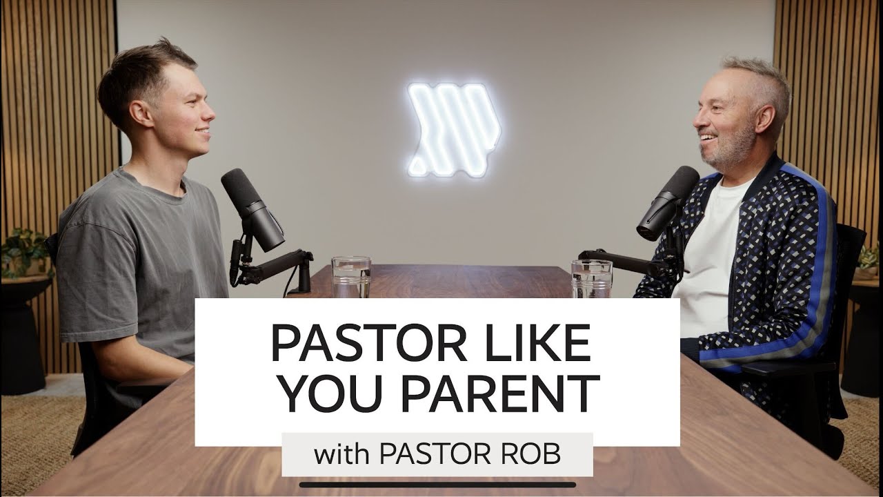 How to Teach On Difficult Topics - YouTube