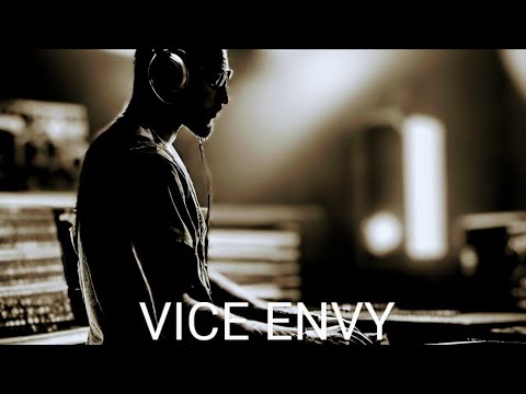 "Come Find Me" prod by Vice envY (MelodicxTrapxTypexBeat) - YouTube