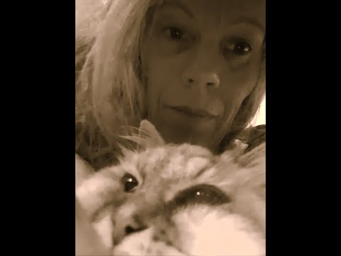 ⏩ Video VON Antje Sophia: Messer - Männer, EU - Wahlen, Bewusstseins ...