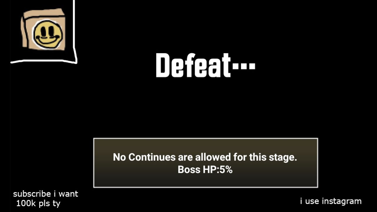 manic dragon cheese (for fun) - YouTube