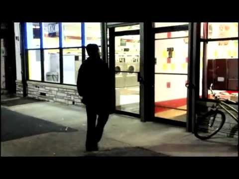 Icky The Movie (Short Film Freestyled and Played as Fictional ...