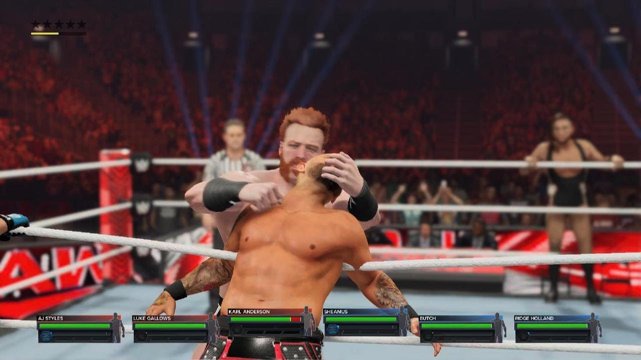 AI is Ruthless - YouTube