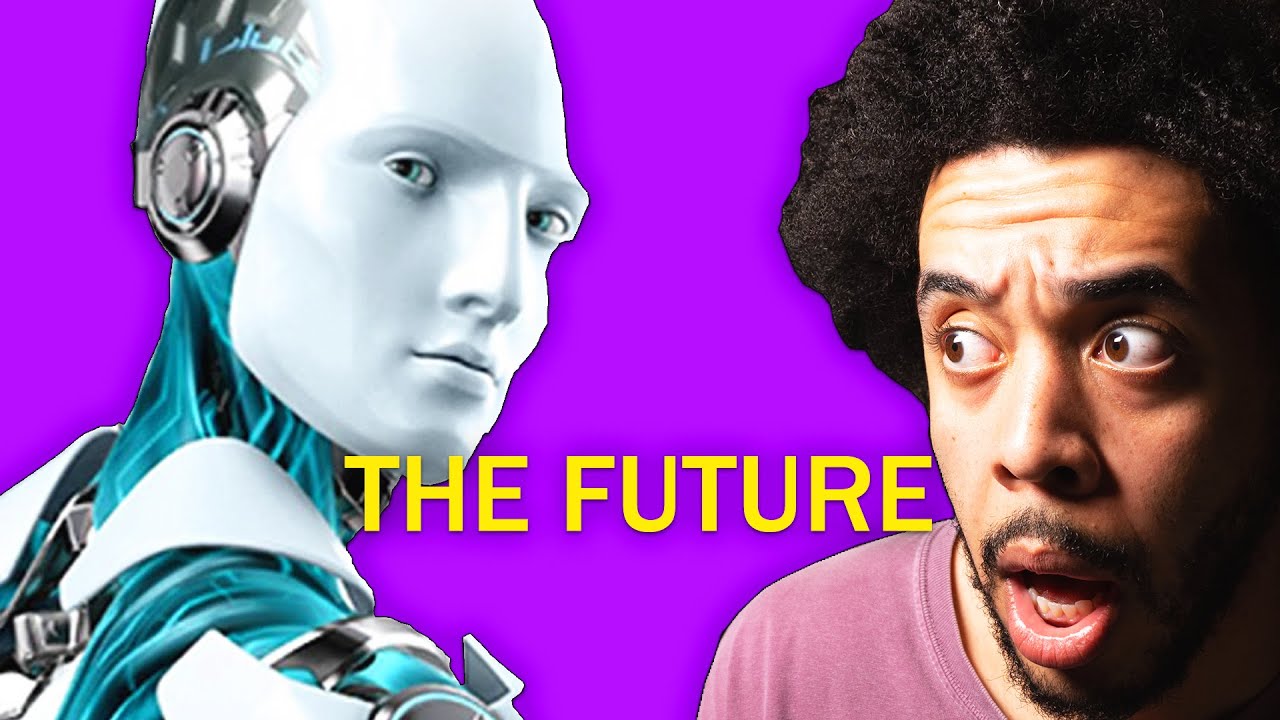 AI Made Me A Beat... - YouTube